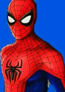 Frank Sahwit (Mr. Did it) Fan Casting