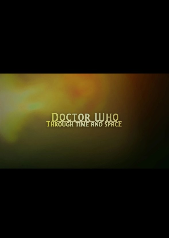 What If Doctor Who Wasn't Axed? - Doktor - Przez Czas i Przestrzeń ...