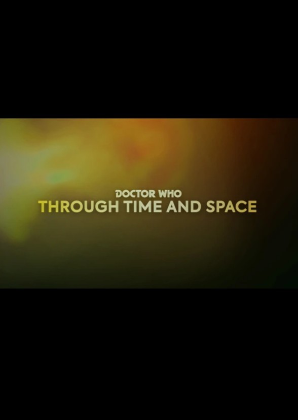 Emma Legato Fan Casting for What If Doctor Who Wasn't Axed? - Doktor ...