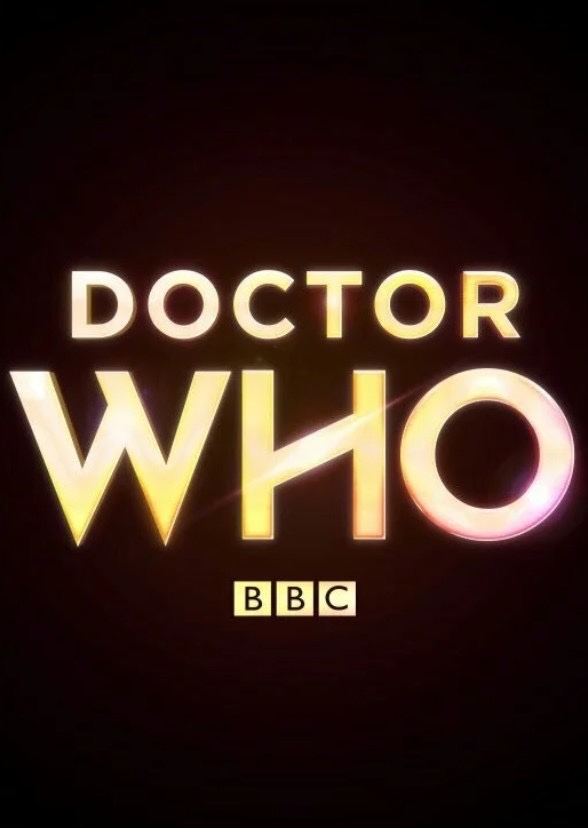 What if Doctor Who Wasn't Axed? Fan Casting on myCast