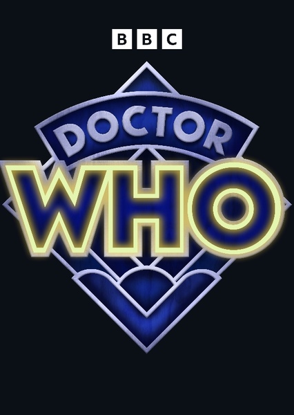 What If Doctor Who Wasn't Axed in 1989? Fan Casting on myCast