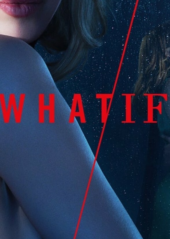 What If Mowgli Was Defeated By Shere Khan? Fan Casting for What If... | myCast - Fan Casting ...