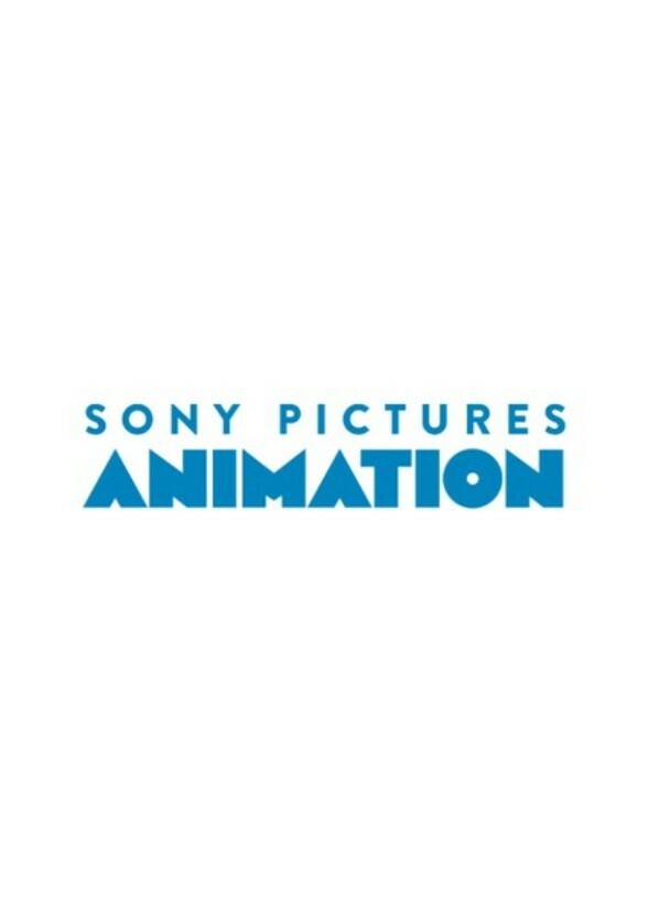 What if need Sony Pictures Animation Reboot in Future? Fan Casting on ...