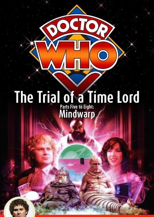 What If Season 24 Fan Casting on myCast