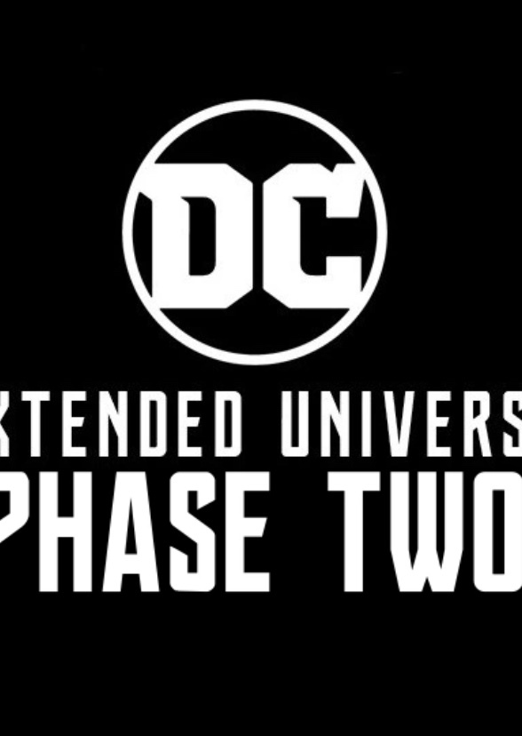 Find an Actor to Play Director for Justice League Fate of the World in ...