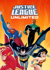 First film Fan Casting for What if the DCEU had a structure like the ...