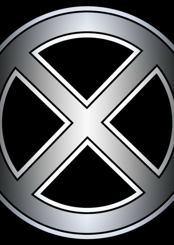 X-Men: Prime Fan Casting on myCast