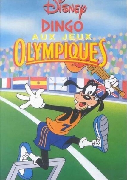 What if Tony Pope was the longtime voice of Goofy until 2004? Fan ...