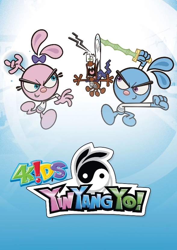 Fan Casting Mike Pollock as Zarnot in What if Yin Yang Yo! was made by ...