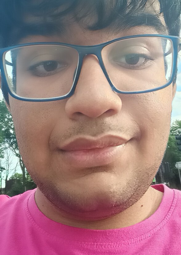 What is my Favourite Actresses Fan Casting on myCast