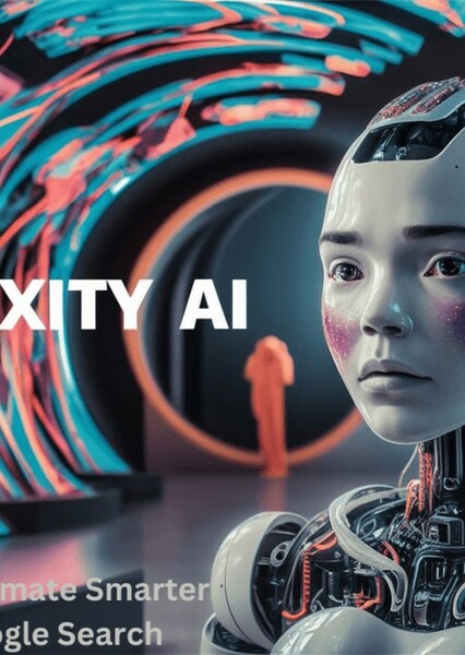 What Is NSFW ChatGPT? Understanding Its Scope and Implications Fan ...