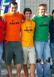 Matthew RC Taylor Fan Casting