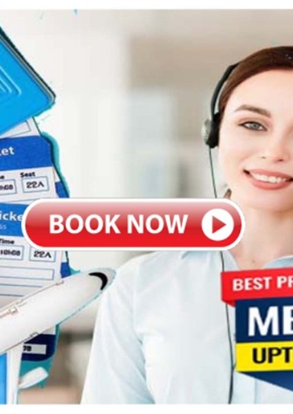 Sha Shan Nguyen Fan Casting for The Spectacular Spider-Man | myCast ...