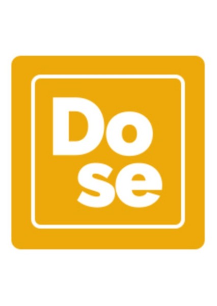 Find an Actor to Play Dori in Demon Copperhead on myCast