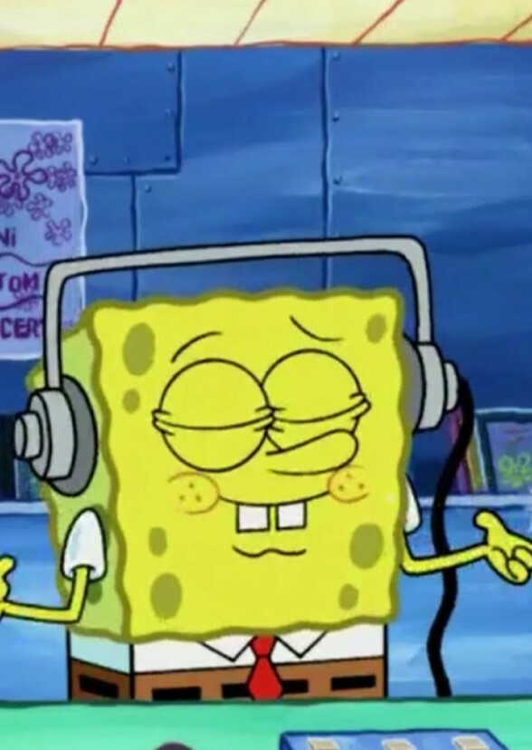 Vriska Serket Fan Casting for What Musicians, Artists and Bands Do ...