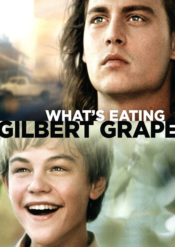 Find an Actor to Play Ellen Grape in What's Eating Gilbert Grape (2023) on myCast