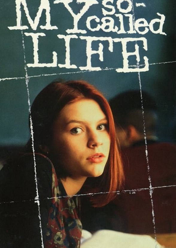 What's Going on with Amelia Bailey Fan Casting on myCast