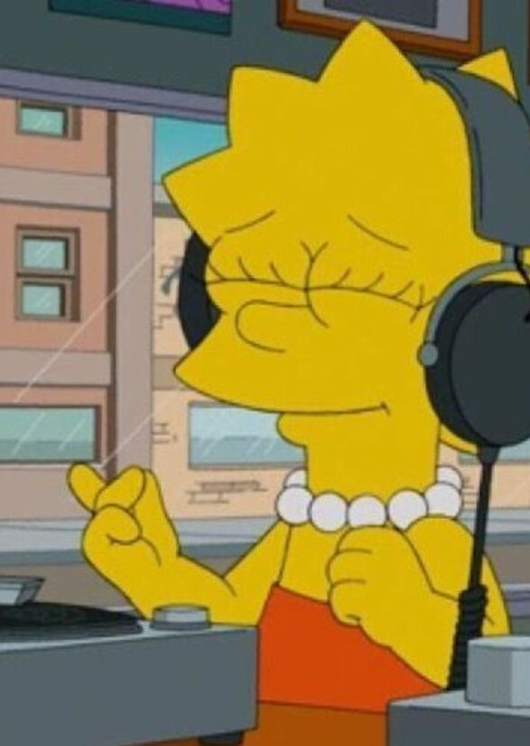 Find an Actor to Play Tamaki Kotatsu in What Songs Do Fictional ...