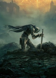 Browse #original Fan Casting Stories on myCast