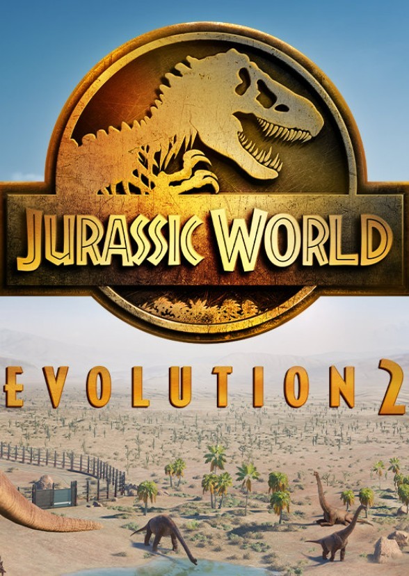 What we need in jurassic world evolution 2 and 3 Fan Casting on myCast