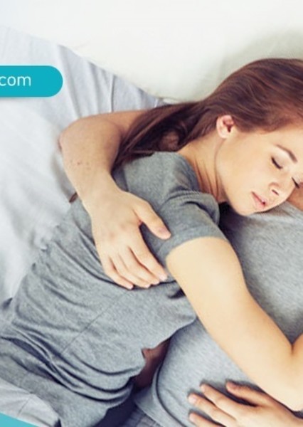 1982 Fan Casting for Best Actor/Actress by year of birth | myCast - Fan Casting Your Favorite ...