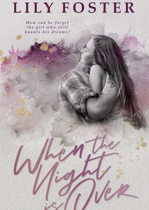 Josh Macqueen Fan Casting