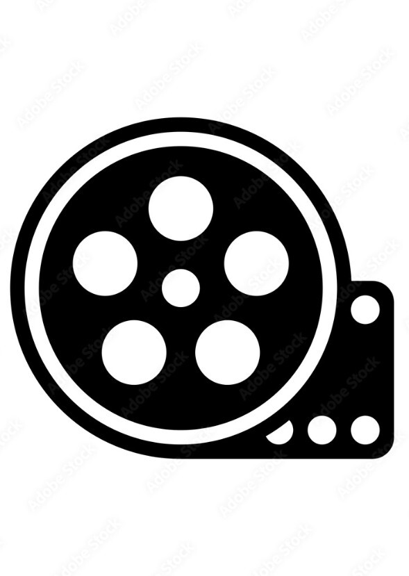 David Dasmalchian Fan Casting for Which Actor / Actress should play a ...