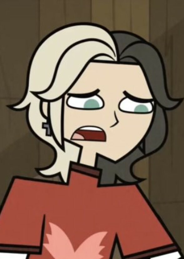 Which actor could've played Aiden in various decades? Fan Casting on myCast