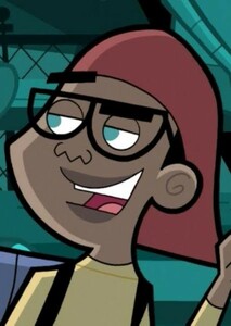 Dracula (1981) Fan Casting on myCast