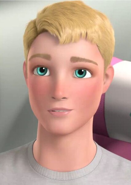 Which Actor Should've Ken in Various Decades? Fan Casting on myCast