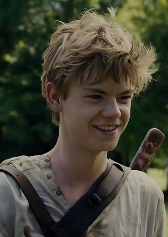 Which Actor Should've Newt in Various Decades? Fan Casting on myCast