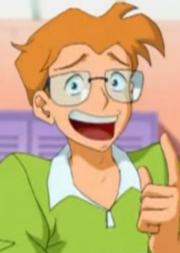 Which Actor Should've Played Arnold Jackson in Various Decades? Fan Casting on myCast