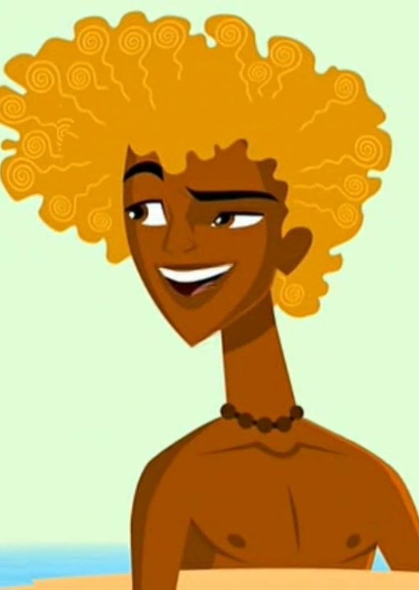 Which Actor Should've Played Broseph in Various Decades? Fan Casting on ...