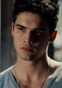 Dexter's Laboratory Fan Casting on myCast