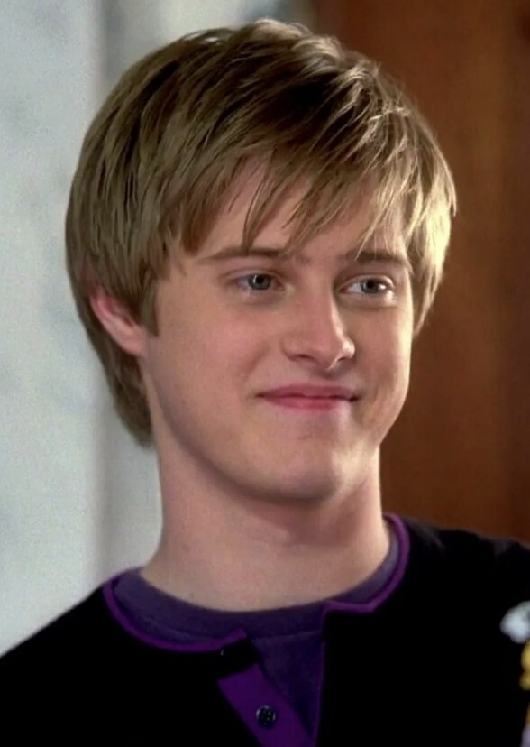 Which Actor Should've Played Ethan Dalloway in Various Decades Fan ...