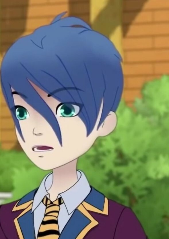 Which Actor Should've Played Hawk snow white in Various Decades? Fan ...