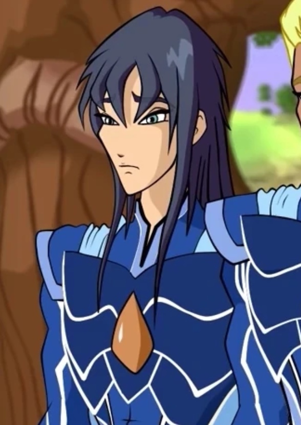 Which Actor Should've Played Helia in Various Decades? Fan Casting on myCast