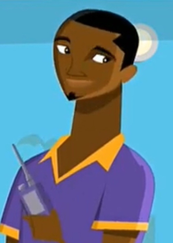 Which Actor Should've Played Johnny in Various Decades? Fan Casting on ...