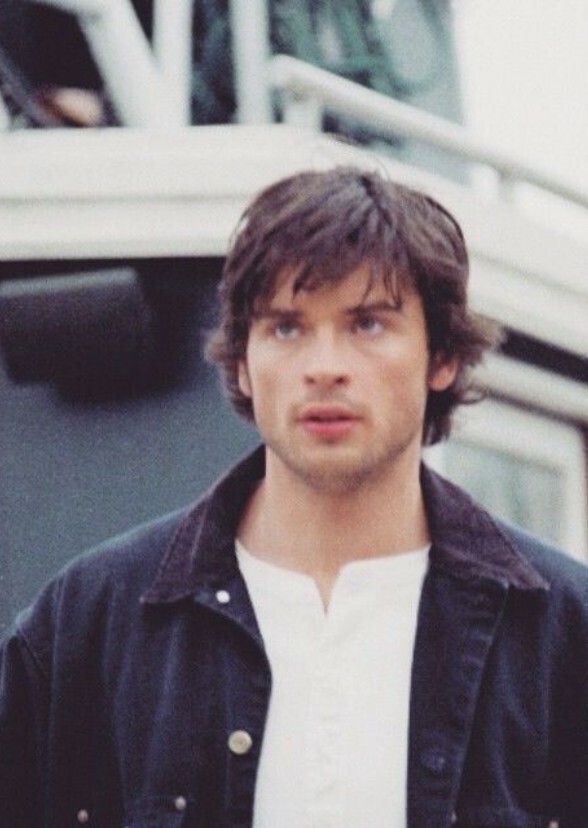 '80s Fan Casting for Which Actor Should've Played Nick Castle in ...