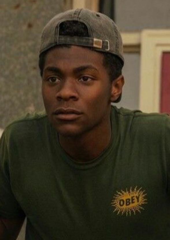 Which Actor Should've Played Pope in Various Decades? Fan Casting on myCast