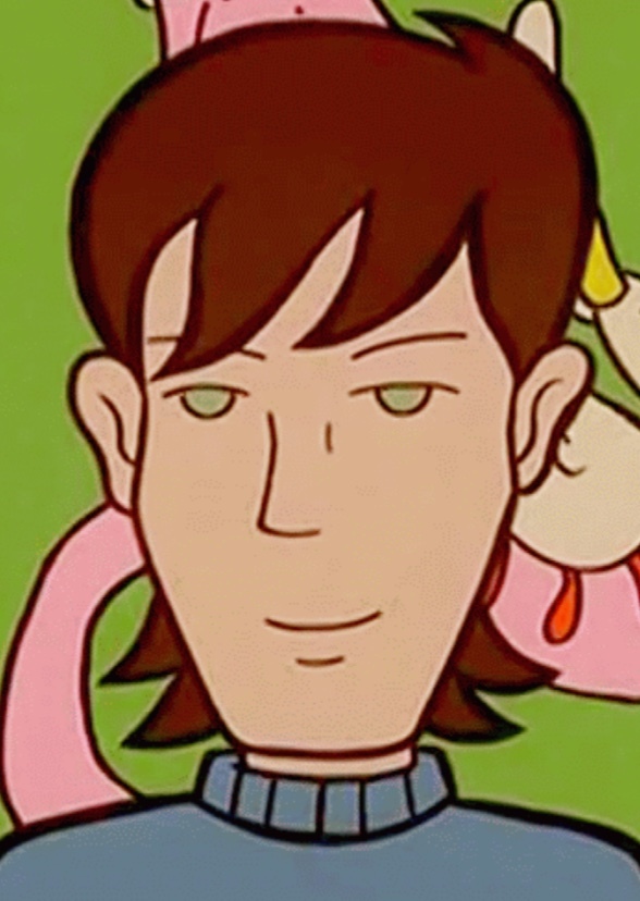 Which Actor Should've Played Tom Sloane in Various Decades? Fan Casting ...