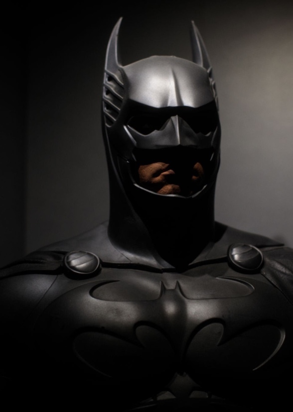 Fan Casting Timothy Dalton as 1970s in What Actors Could've Played ...