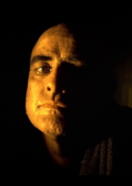 What Actors Could've Played Colonel Kurtz in Various Decades? Fan ...