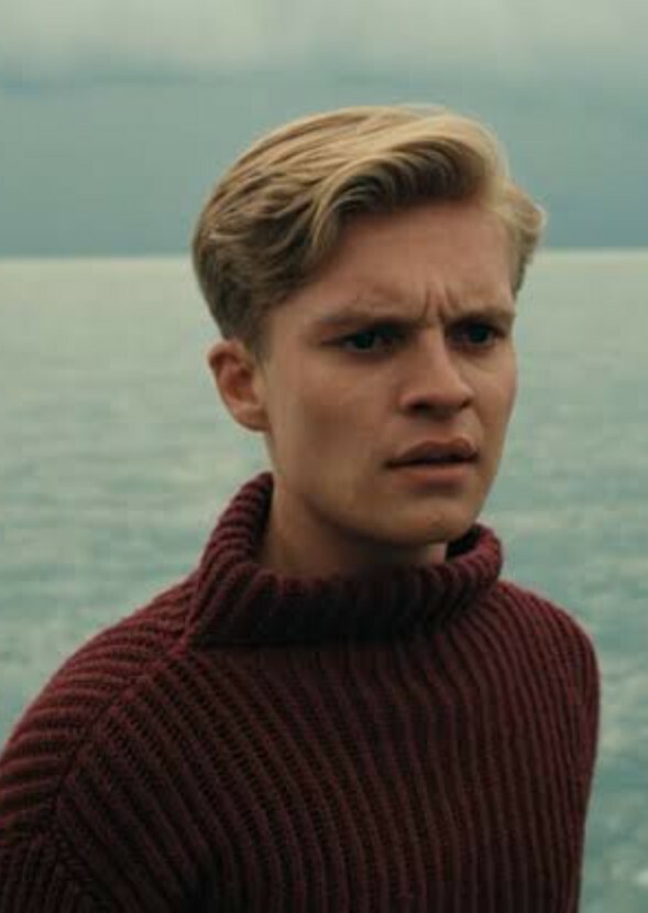 Which Actors Could've Played Peter In Various Decades Fan Casting on myCast