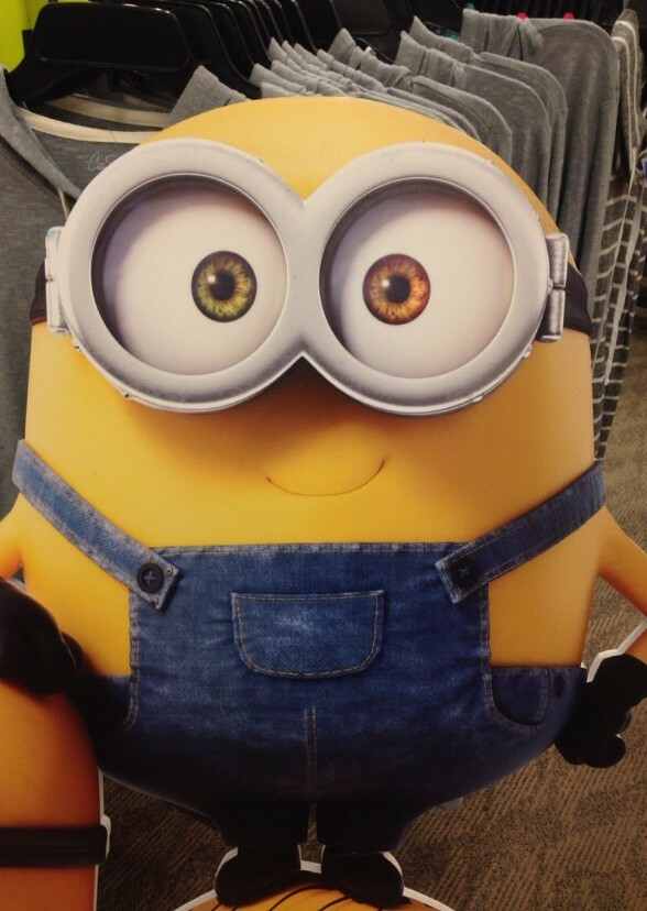 Which Actors Should've Played Bob in Various Decades? Fan Casting on myCast