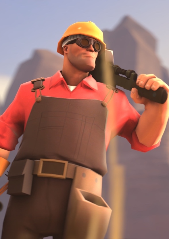 2020's (Live-Action) Fan Casting for Which Actors Should’ve Played ...