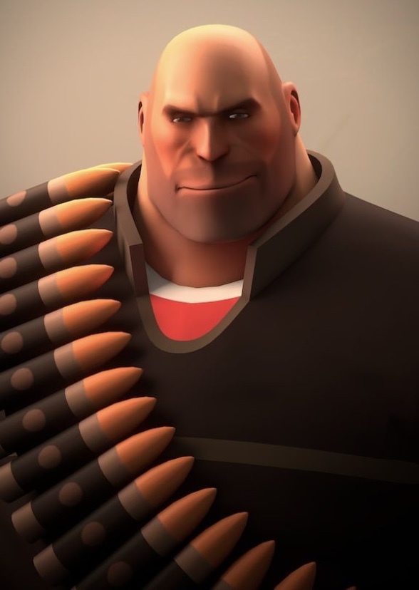 Which Actors Should’ve Played Heavy in Various Decades? Fan Casting on ...