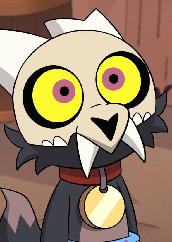 Which Actors Should've Played King Clawthorne in Various Decades? Fan ...