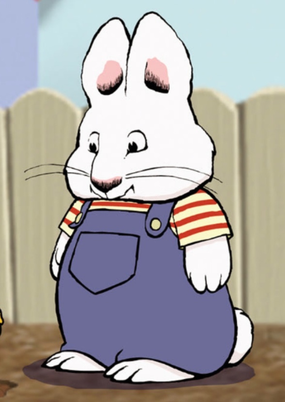 Which Actors Should’ve Played Max Bunny in Various Decades? Fan Casting ...