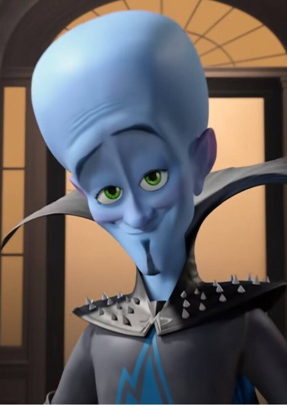 Find an Actor to Play 1930's (Live-Action) in Which Actors Should’ve ...